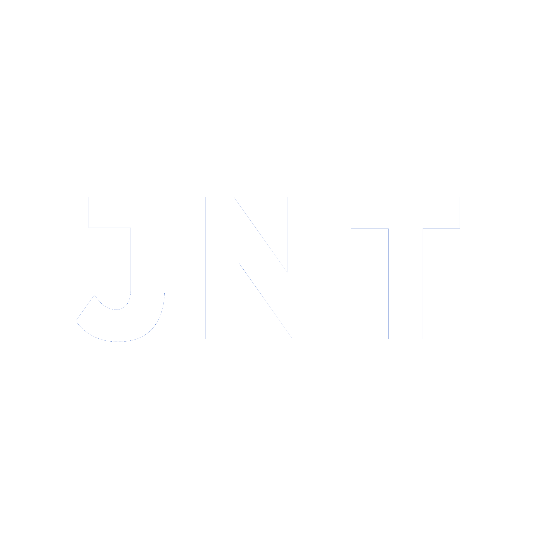 JNT x Stripe | Cổng thanh toán quốc tếStripe Business